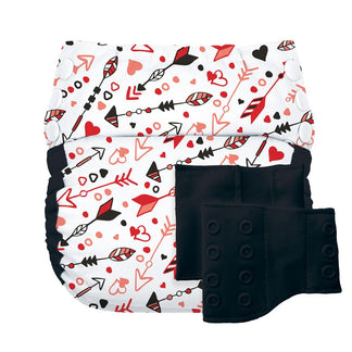 Collections – Flip Diapers